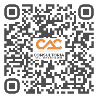 Tarjeta MyCAC | Consultoría Ahorro de Costes